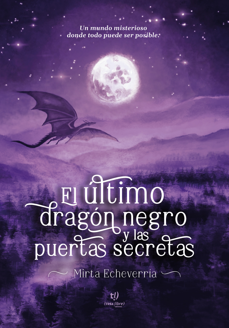 Tinta Libre