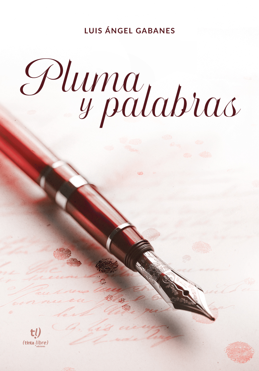 Tinta Libre